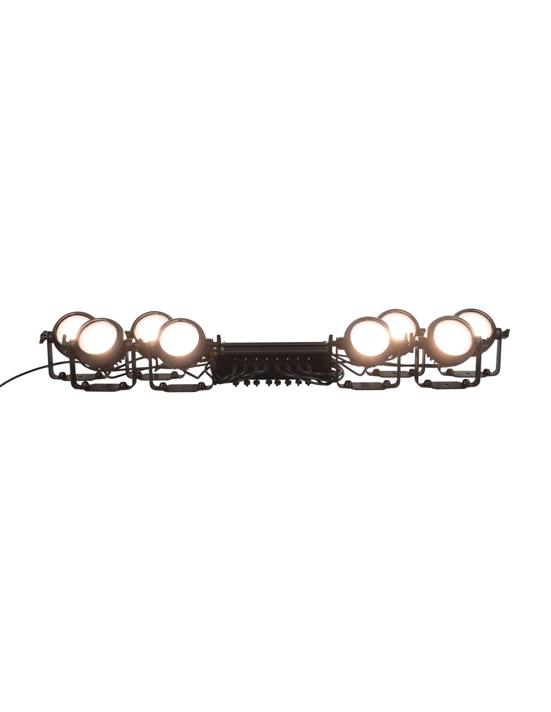 Stage Blinder FLEX Blaze