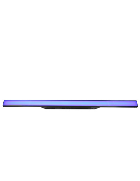 Power Lighting NITRO BAR 264 - Barres et Panneaux à LEDs