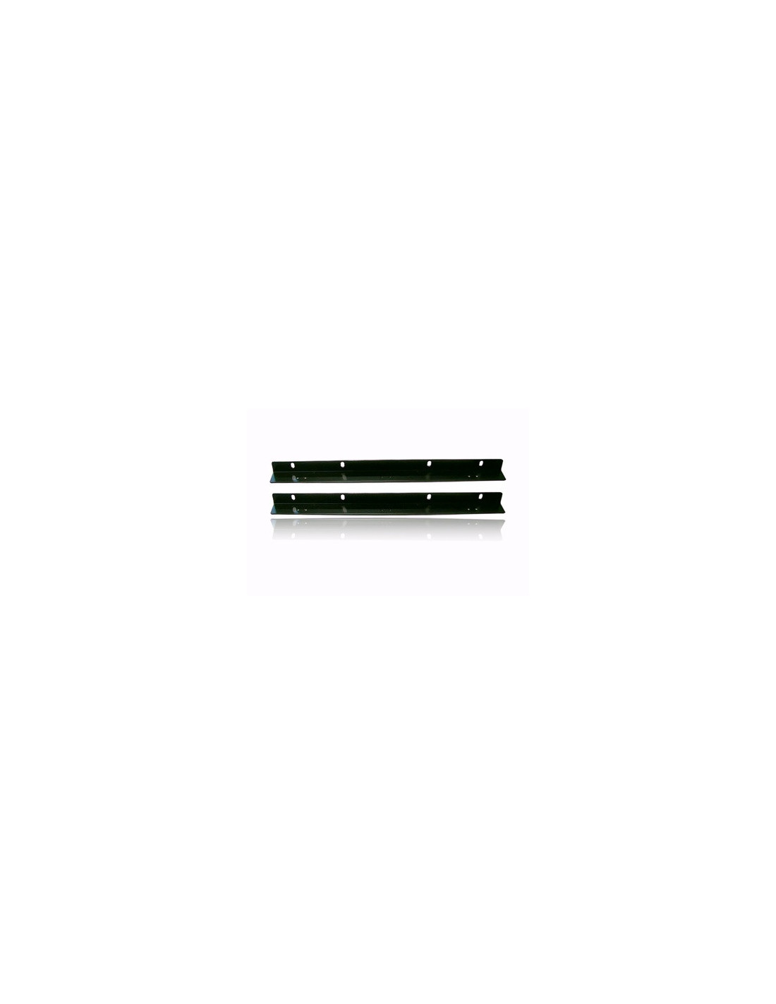 Soundcraft RW5745 EPM/EFX 8 Rack Kit - Accessoires pour Tables de Mixage