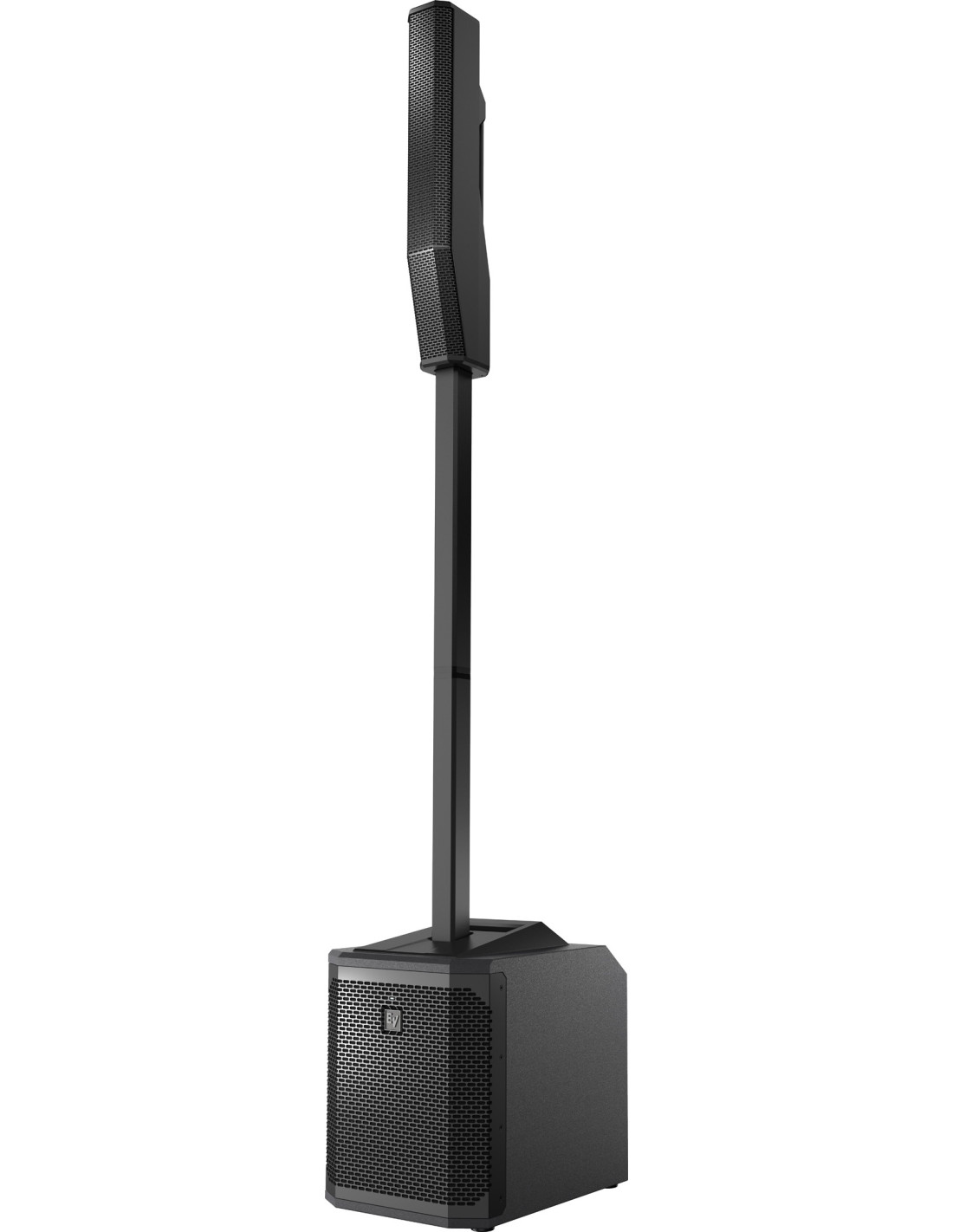 Electrovoice Evolve 30M - Systèmes colonne / line source