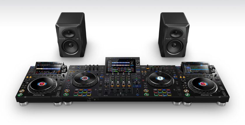 Nicolaudie Architectural